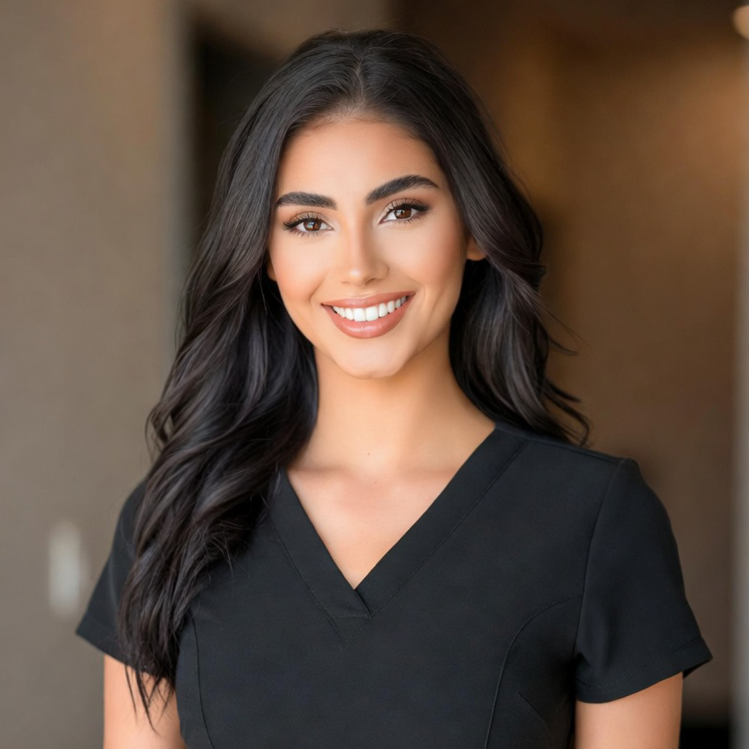 What Are the Best Weight Loss Programs in 2025?