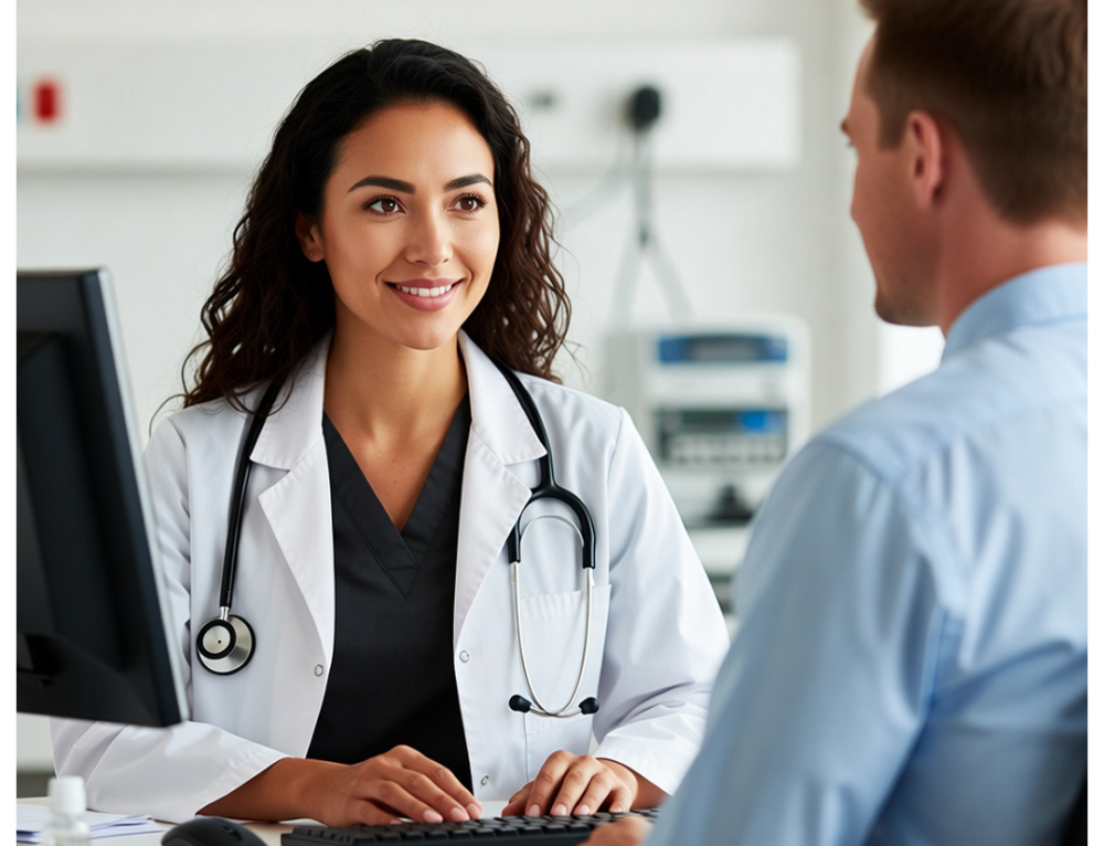 Medically Supervised Weight Loss Reduces Rebound Risk