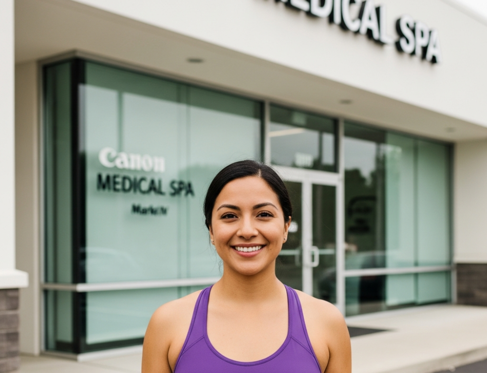 Can You Really Lose Weight Quickly Without Starving Yourself? - Regal ...